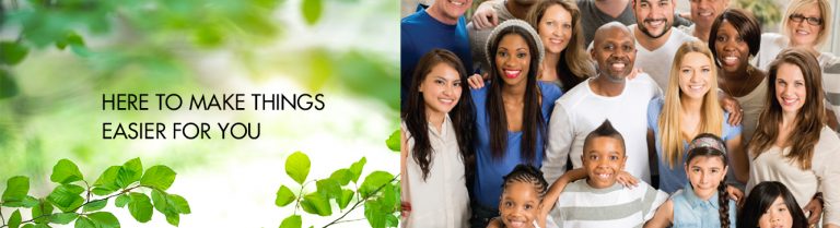 Family Matters Program - Lincolnwood Rehab - North Providence